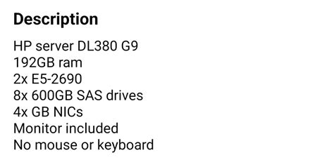 What Can I Do With This Rhomelab