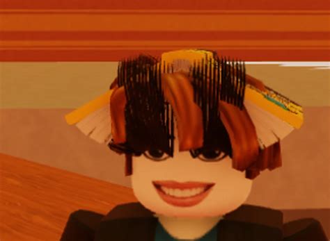 Discuss Everything About Roblox Hfjone 2d Rp Wiki Fandom