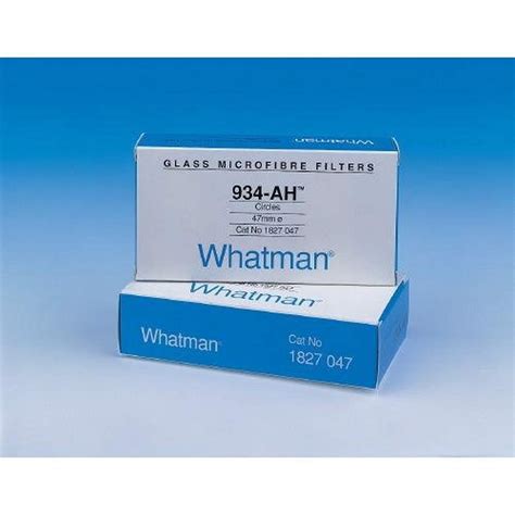 Buy Whatman Laboratory Filtration Products Online Ubuy Philippines
