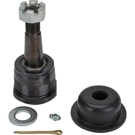 Speedway 1960 66 Chrysler K727 Style Lower Ball Joint