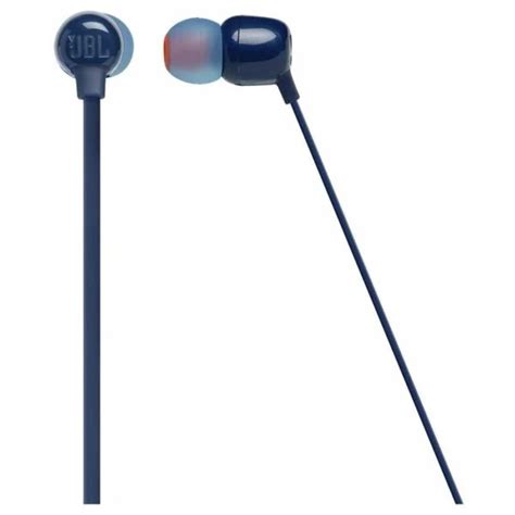JBL TUNE BT Wireless In Ear Headphones Harman House