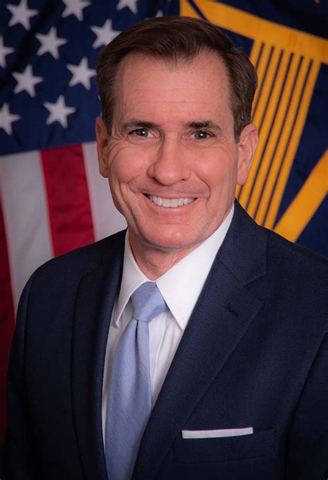 Officials Declassify Uap