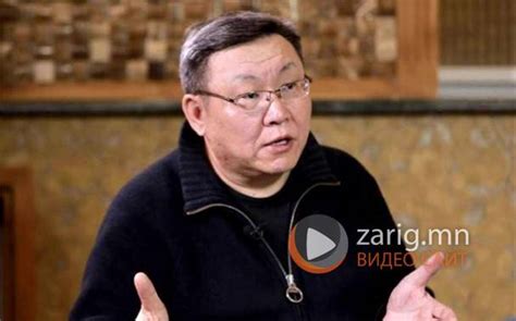 Ш Батхүүд найман жилийн хорих ял оноож бусдынх нь хэргийг хэрэгсэхгүй болголоо