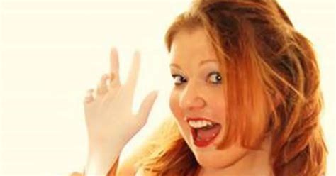 I Didnt Want To Work In A Call Centre Sex Worker Reveals What The