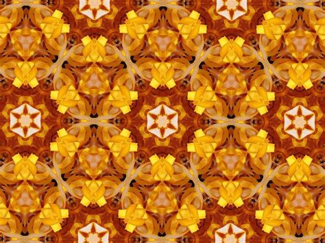 Pin By Sally Shore On Kaleidoscope Apps Images Kaleidoscope Make It Yourself App