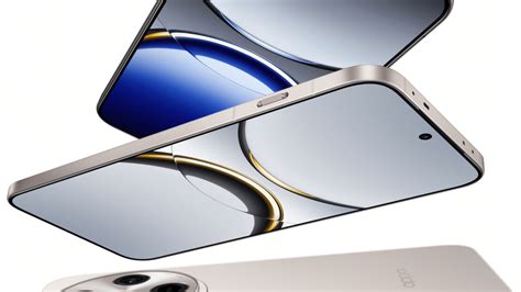 Foto Duel Spesifikasi Samsung Galaxy S FE Vs Oppo Find X Siapa Rajanya