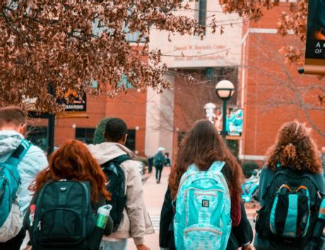 A Guide To Including GCSEs On A CV With Tips CVwizard