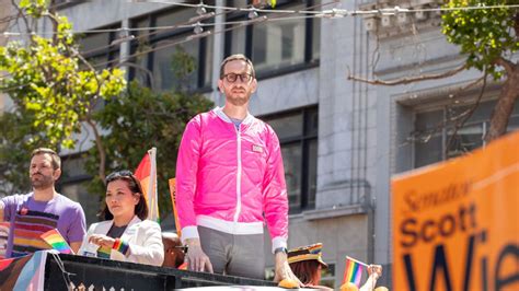 California Dems Vote To Keep Male Sex Offenders In Female Prisons