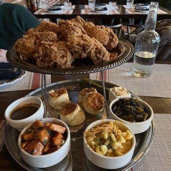 Lula Southern Cookhouse Updated July 2024 781 Photos And 435 Reviews