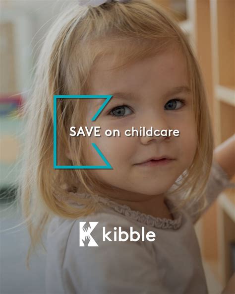 Staff Benefits For Kibble Employees Includes A Discount For Puddle Lane… Kibble