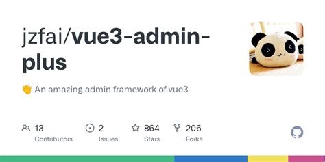 vue3 admin plus src components columnfilter vue at master · jzfai vue3