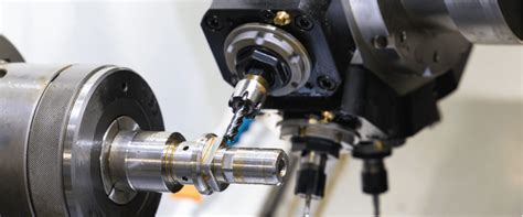 Hardware Engineering Terms Part Fresh Consulting