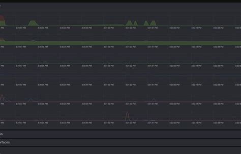 Open Source CPanel Alternatives Web Hosting Services AlternativeTo