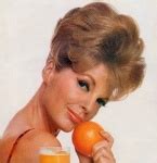 Julie London Page Vintage Erotica Forums