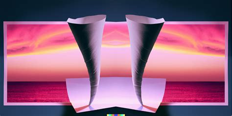 From Chaos To Clarity Streamlining Data Cleansing Using Large Language Models By Naresh Ram