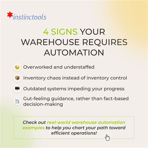 instinctools on linkedin guide instinctools services warehouse