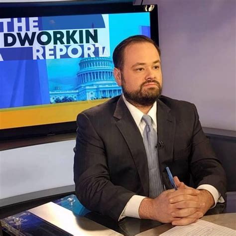 Subscribe To The Dworkin Report Here By Scott Dworkin