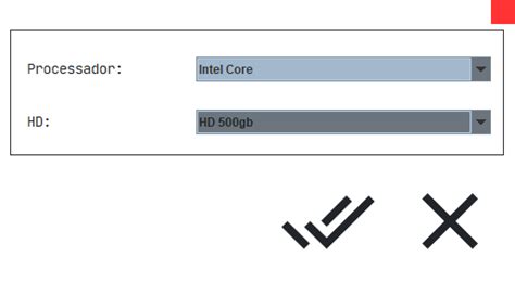 Github Zcaiosantosjava Jdbc Crud Integrated Project Database Connection Test Simple Crud