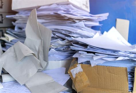 Banking Is Just One Giant Workflow And We Are Redesigning That