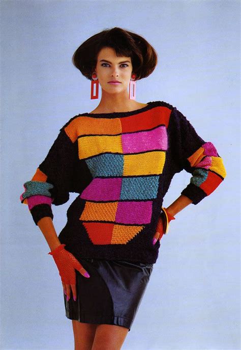 Popular Sizes Photo 80s Fashion Trends 1980s Fashion 80s Fashion