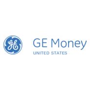 Ge Vernova Logo Png Vector Svg Free Download