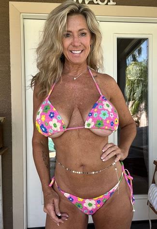 Milfs That Make You Cum Page 741 Xnxx Adult Forum
