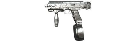 Best X13 Auto Loadout Warzone Season 1 Warzone Mobile Mw3 And Mw2