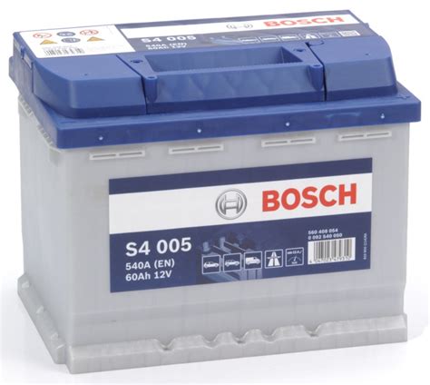 5K0915105D Стартерная аккумуляторная батарея RIDEX, BOSCH, BTS TURBO ...