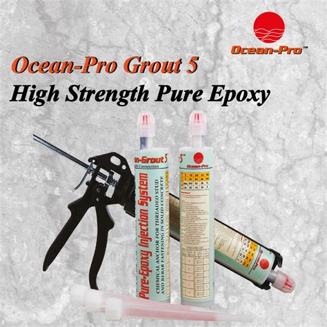 High Strength Epoxy For Concrete At Kathryn Ono Blog