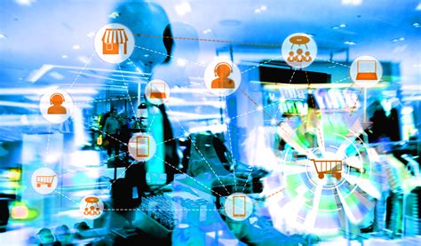 The Time For The Retailer To Adopt A Rich Pim Strategy Is Now