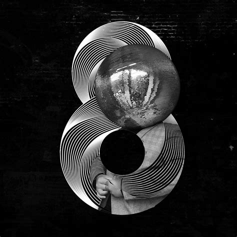 James Dignum On Linkedin 8 Years 8 Years Of Ideas Of Nonsense Of Highs And Lows 8 Years Of