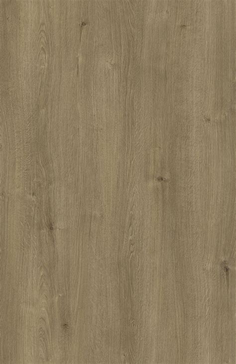 Specifications Compact Fiberboard By Debo®