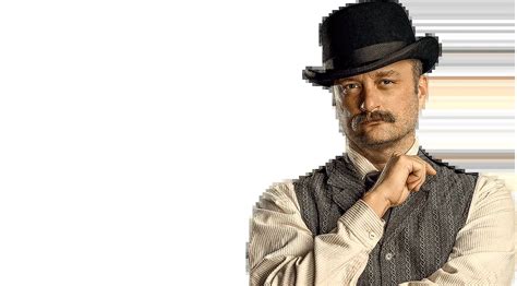 Timeless Western Tv Shows And Classic Movies Insp