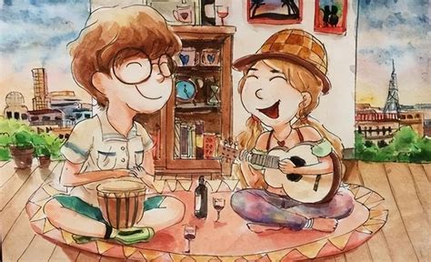为什么人要试着去开悟？人生会有什么不一样吗？（3） 哔哩哔哩