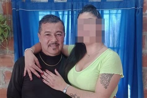 Crimen Del Colectivero En Buenos Aires Un Correntino Sería El Asesino