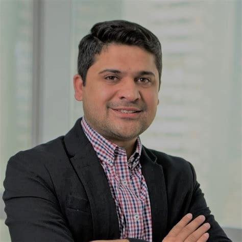 Mohsin Khalid Siddiqui Marketing Executive Engineer Energy Engineer Solar Specialist Geco