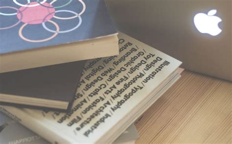 Tubik Blog Articles About Design Design