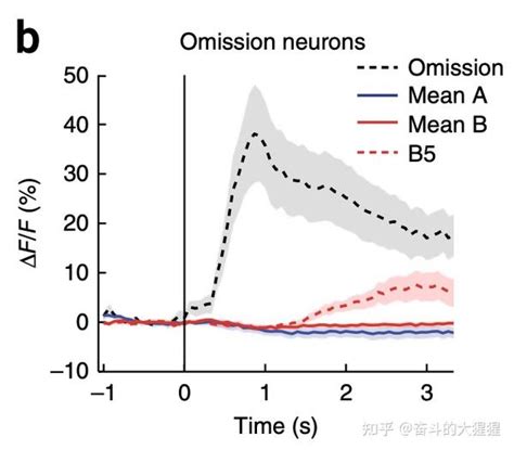关于预测性编码 Predictive Coding 常见的几点误解 知乎