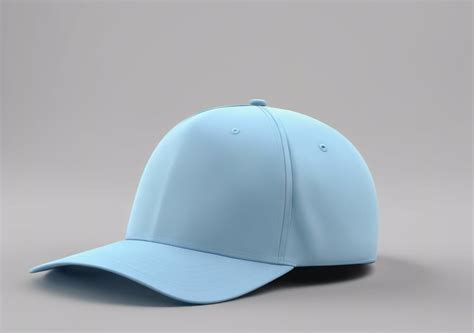 Classic Cap Nudify O Seu Site Erótico