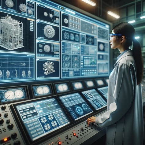 Quality Distributed Solution Architecture Part 3 Techniques For Early Validation Of