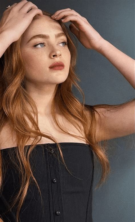 My Mates Redhead Beautiful Stepmom Needed A New Experience And Decided