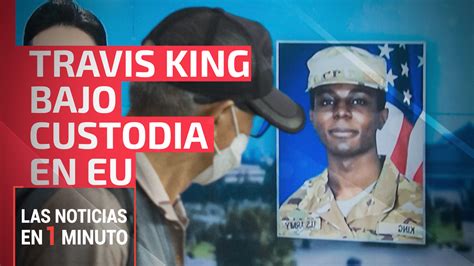 Noticias De Hoy 27 De Septiembre De 2023 De 1400 Horas Unotv