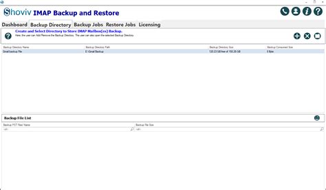 How To Export Gmail Emails To PST With Or Without Outlook