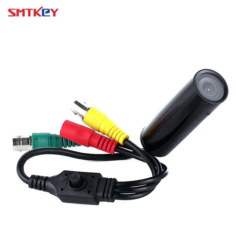 Full 1080p Sdi Mini Camera 20mp 6in1 Mini Sdi Camera Support Tvicvi