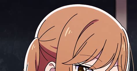 花は咲く、修羅の如く Natsue An 夏江杏 Fenririllusのイラスト Pixiv