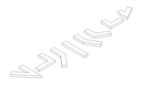 possible bug angle constraints not working properly autodesk community