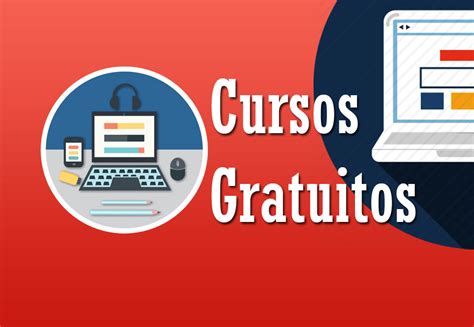 Sitios Web Que Ofrecen Cursos Gratuitos Sharevit