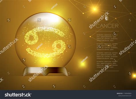 Cancer Zodiac Magic