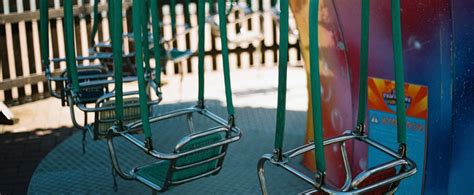 In India Y Combinator Is Faced With The Question Why Combinator