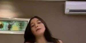 Pandora K Tnaflix Com